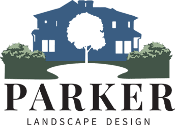 Top 10 Landscape Design Apps: Parker Homescape